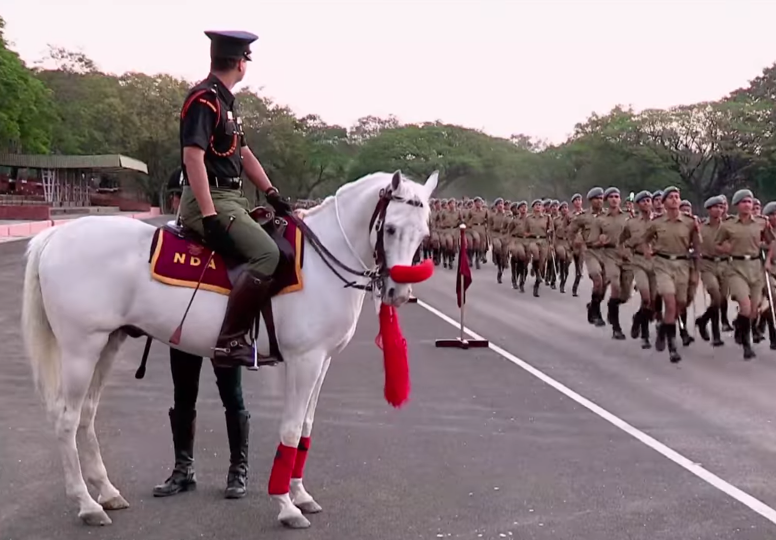 NDA 1 2 2020 Answer Keys Download PDF Rashtra Defence Academy nda-1-2-2020-answer-keys-download-pdf-rashtra-defence-academy